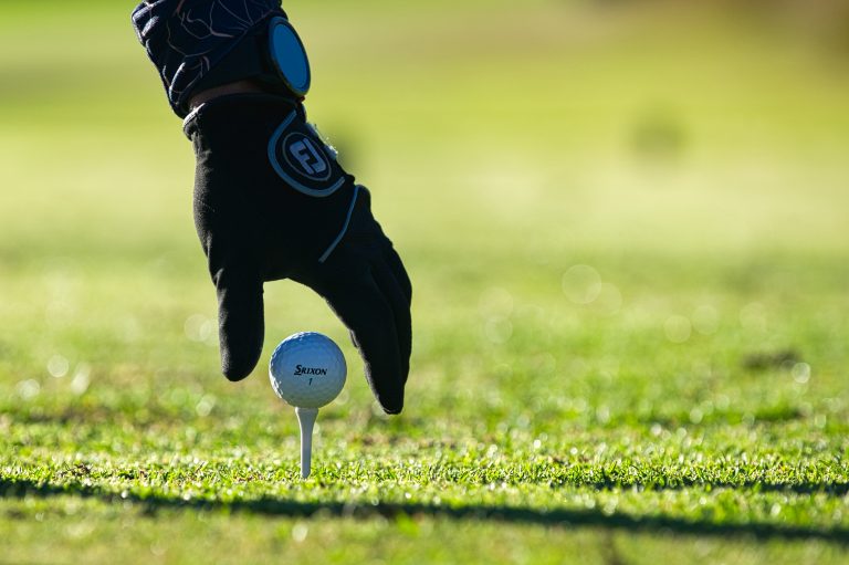 About – Pebble Rock Golf & Country Club